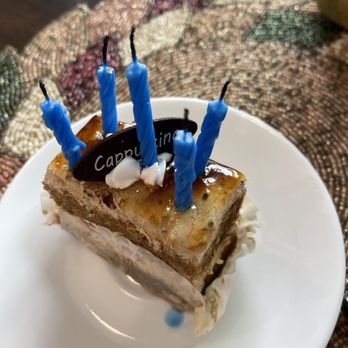 MARAL CUISINE - Updated March 2025 - 240 Photos & 428 Reviews - 5843 ...