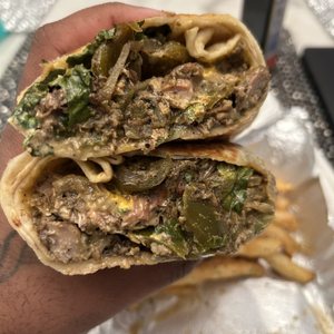 CAFE 1908 - 59 Photos & 46 Reviews - 7 W Preston St, Baltimore, MD ...