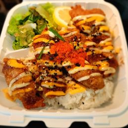 DA ULTIMATE GRINDZ HAWAII - Updated July 2024 - 342 Photos & 147 ...