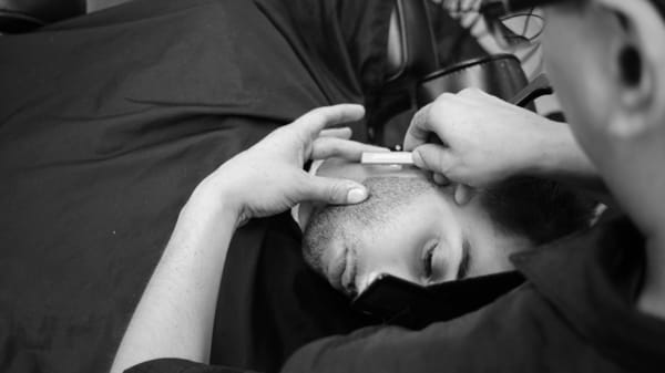 VIP BARBERS - Updated July 2025 - 27 Photos & 88 Reviews - 8101 ...