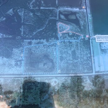 COCKROACH BAY NATURE PRESERVE - Updated December 2025 - 42 Photos ...