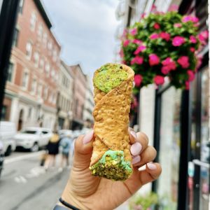 VISION NORTH - Updated December 2025 - 19 Photos & 75 Reviews - 77 N ...