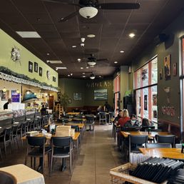 OMOKASE SUSHI - Updated December 2025 - 639 Photos & 946 Reviews ...