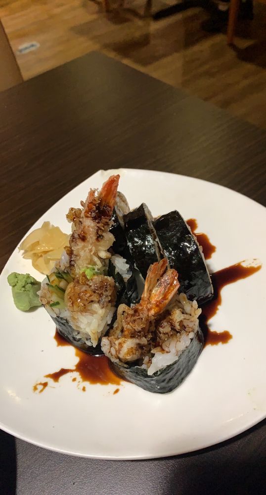 MITSUBA - 156 Photos & 152 Reviews - 2300 N Triphammer Rd, Ithaca, New ...