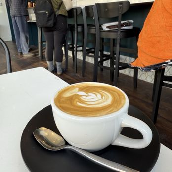 BOA’S - Updated July 2025 - 56 Photos & 43 Reviews - 3951 Balboa St ...