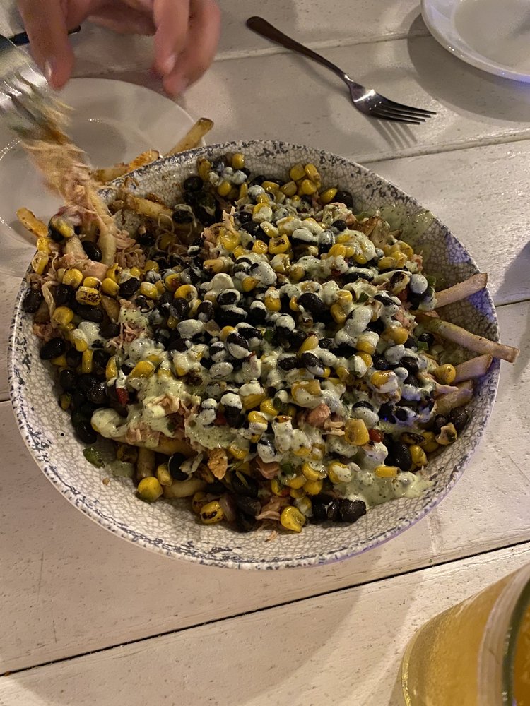 JOE’S FISH COMPANY - Updated January 2026 - 82 Photos & 102 Reviews ...