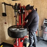 KARL MALONE FORD HAILEY - Updated December 2025 - 920 S Main St, Hailey ...