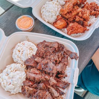 UNKO’S KITCHEN - Updated June 2024 - 45 Photos & 40 Reviews - 1195 NW ...