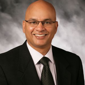 JASON VAN TASSEL, MD - Updated August 2025 - 71 Reviews - 2557 Mowry ...