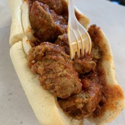 SUPER SUB SHOP/CASUAL CATERING - 33 Photos & 145 Reviews - 324 Cabot St ...