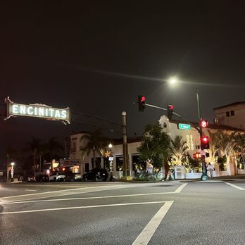 SAGO - Updated January 2025 - 353 Photos & 174 Reviews - 485 S Coast ...