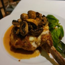 CAFE 2825 - Updated December 2025 - 881 Photos & 640 Reviews - 2825 ...