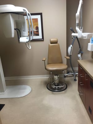 OCEAN DENTAL GROUP - Updated December 2025 - 11 Photos & 46 Reviews ...