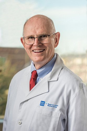 THOMAS J PARR, MD - Updated December 2024 - 14090 Southwest Fwy, Sugar ...