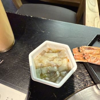 MIKIYA WAGYU SHABU HOUSE - Updated March 2026 - 359 Photos & 120 ...