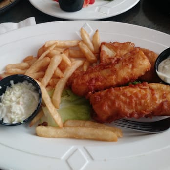 FAROS RESTAURANT & COCKTAILS - Updated January 2026 - 44 Photos & 70 ...