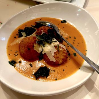 TABLE 13 - Updated December 2025 - 654 Photos & 572 Reviews - 4812 Belt ...