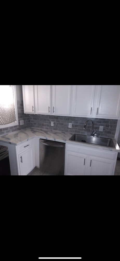 PRECISION TILE & FLOORING - Updated September 2024 - Great Falls, Montana - Flooring - Phone ...
