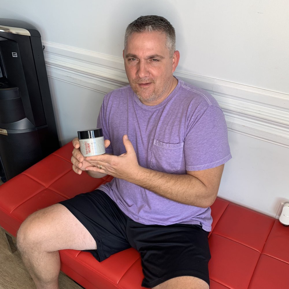 FANTASTIC SAM’S CUT AND COLOR BALLANTYNE - Updated December 2025 - 35 ...