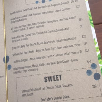 LITTLE WAY - Updated September 2025 - 50 Photos & 19 Reviews - 161 ...