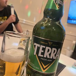 AYA GOLF LOUNGE - Updated July 2025 - 44 Photos & 50 Reviews - 641 Ke ...