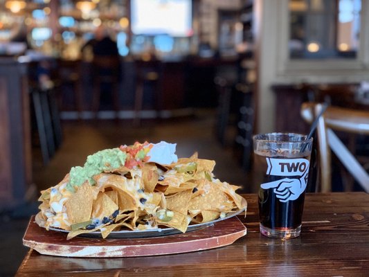 UNION BURGER BAR - 106 Photos & 118 Reviews - 40 Bowden Sq, Southampton ...