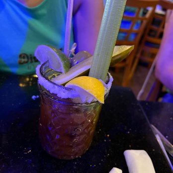 BREAKFAST CLUB TOO - Updated September 2024 - 700 Photos & 591 Reviews ...