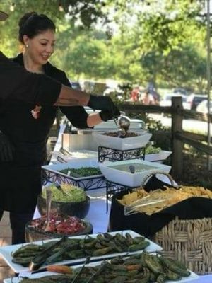 TACO MAN EXPRESS - Updated January 2025 - 115 Photos & 57 Reviews ...