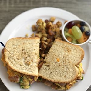 BAB CAFÉ - RENO - Updated July 2025 - 713 Photos & 625 Reviews - 303 W ...