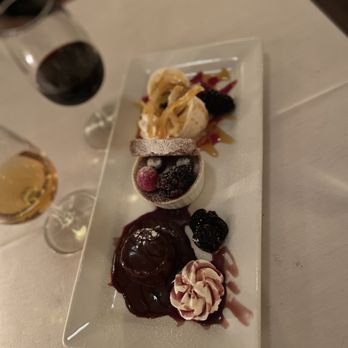 WINK - Updated August 2024 - 365 Photos & 852 Reviews - 1014 N Lamar ...