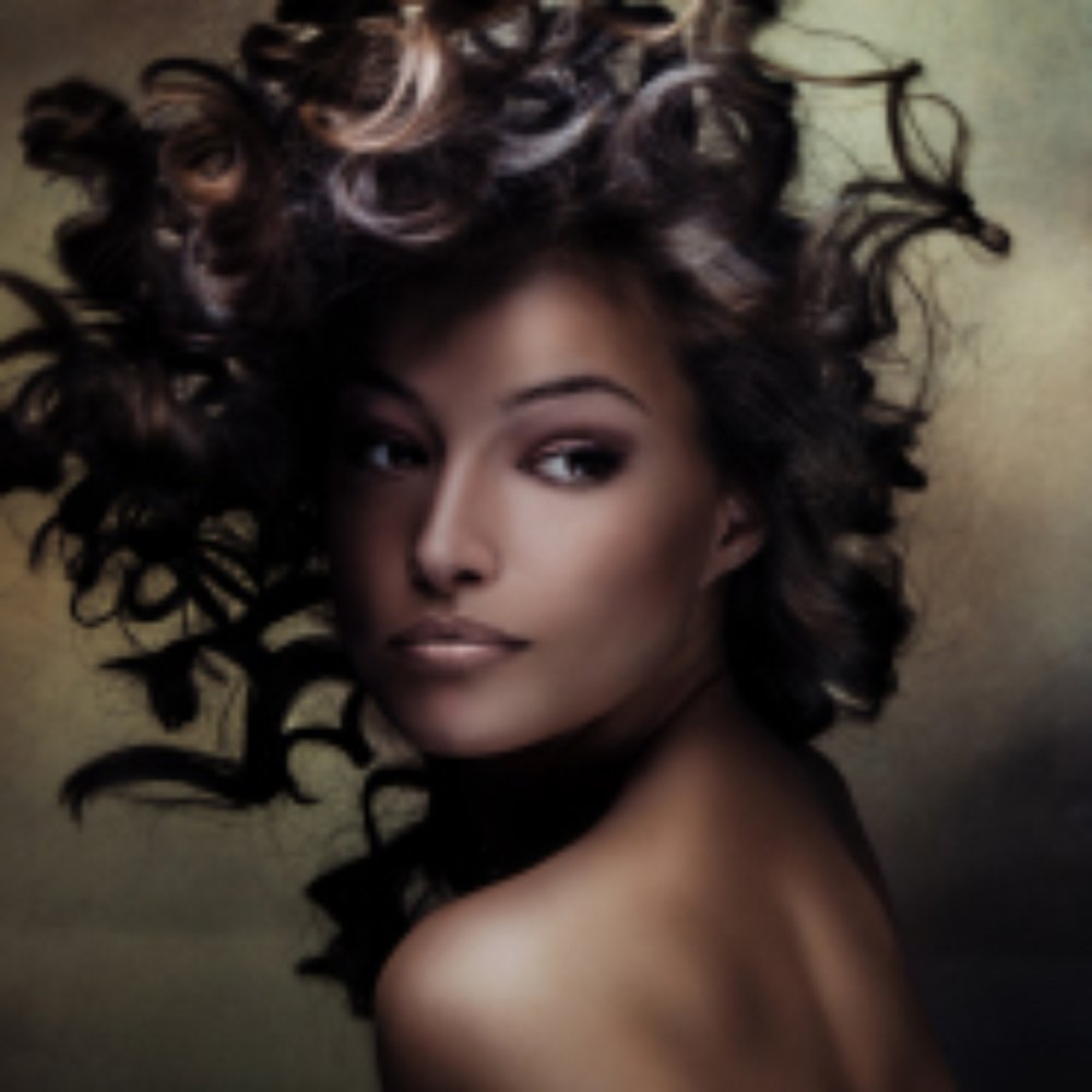 Lashunda Carter's Instagram, Twitter & Facebook on IDCrawl