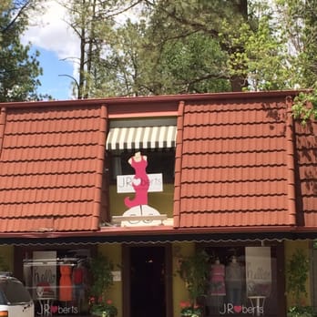 J ROBERTS - Updated October 2025 - 12 Photos & 17 Reviews - 2608 ...