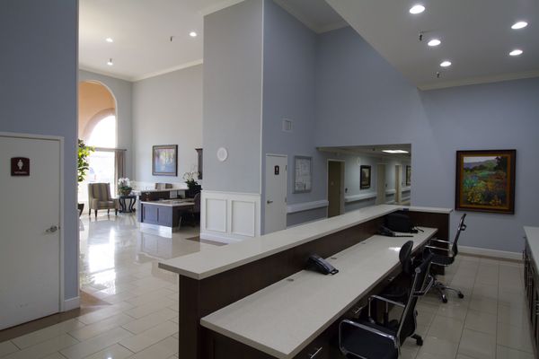 RIVERWALK POST ACUTE - Updated December 2025 - 102 Photos & 61 Reviews ...