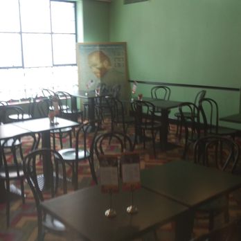 PALACE BALWYN - Updated December 2025 - 12 Photos - 231 Whitehorse Rd ...