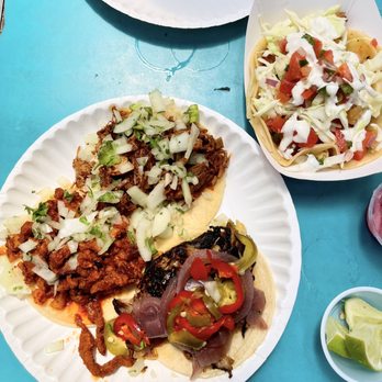 CHILO’S - Updated October 2025 - 232 Photos & 249 Reviews - 323 ...