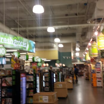 THE FRESH GROCER - Updated September 2025 - 89 Photos & 96 Reviews ...