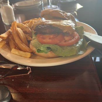 OLDE TOWNE INN - Updated May 2024 - 347 Photos & 579 Reviews - 14745 ...