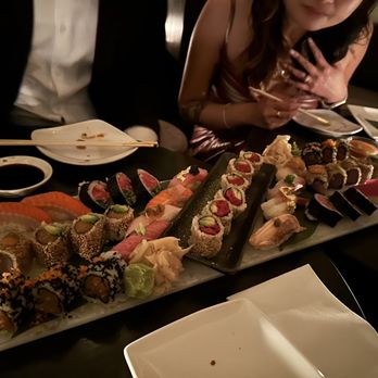 BONDST - Updated May 2024 - 1679 Photos & 1172 Reviews - 6 Bond St, New ...