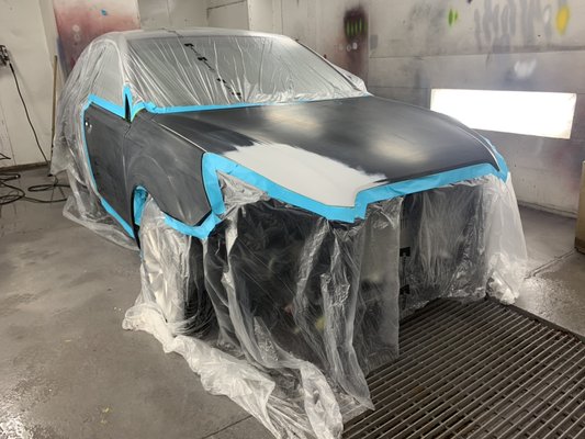 DIAMOND AUTO COLLISION - Updated April 2025 - Request a Quote - 30 ...