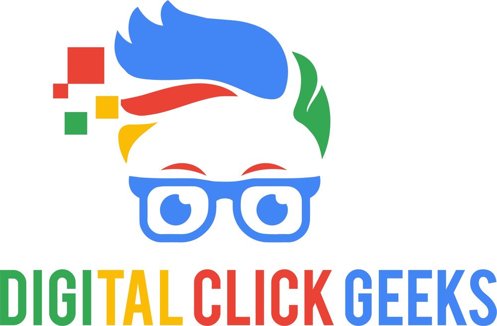 DIGITAL CLICK GEEKS - Request Consultation - 3974 Nowak Dr, Sterling ...