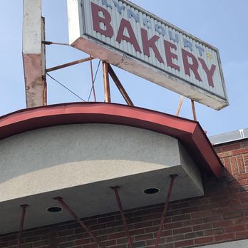 LYNCOURT BAKERY - Updated December 2025 - 11 Photos & 59 Reviews - 2205 ...