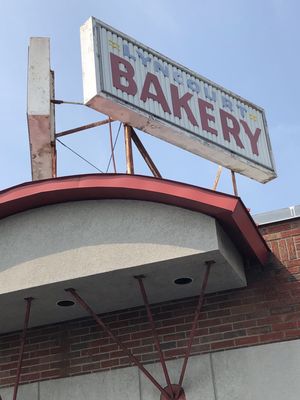 LYNCOURT BAKERY - Updated May 2026 - 16 Photos & 61 Reviews - 2205 ...