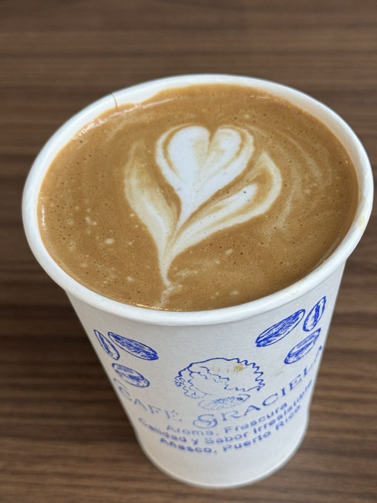 DON FRAPPE - Updated November 2025 - 96 Photos & 46 Reviews - Calle ...