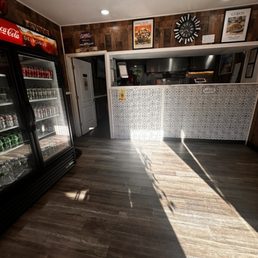 GYRO EXPRESS - Updated July 2025 - 11 Photos & 11 Reviews - 345B ...