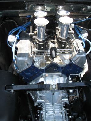 MIDLAND AUTO REPAIR CENTER - Updated December 2025 - 10 Photos & 29 ...