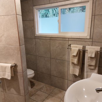 MOTEL TREES - Updated July 2024 - 57 Photos & 65 Reviews - 15495 Hwy ...