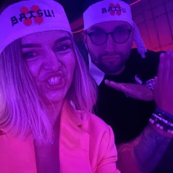 BATSU! CHICAGO - Updated December 2025 - 66 Photos & 89 Reviews - 1531 ...