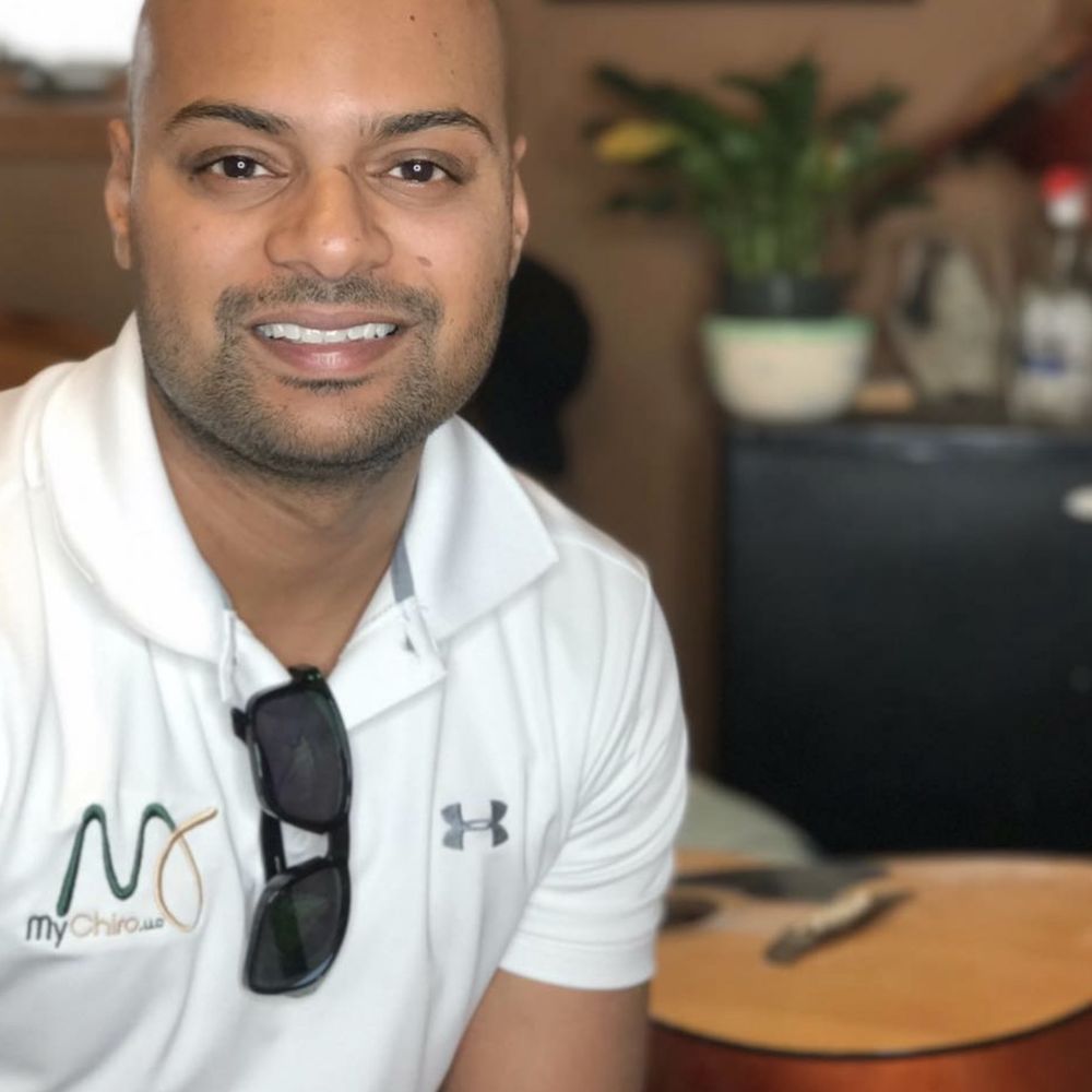 MYCHIRO - Updated January 2025 - Sioux Falls, South Dakota ...