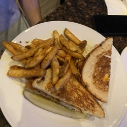 STONE RIDGE GRILL & BAR - Updated December 2025 - 251 Photos & 185 ...