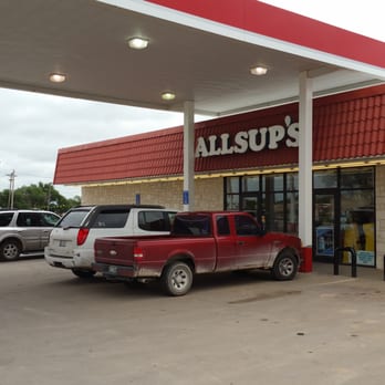 ALLSUP’S CONVENIENCE STORE - Updated October 2025 - 12 Photos - 10 S ...